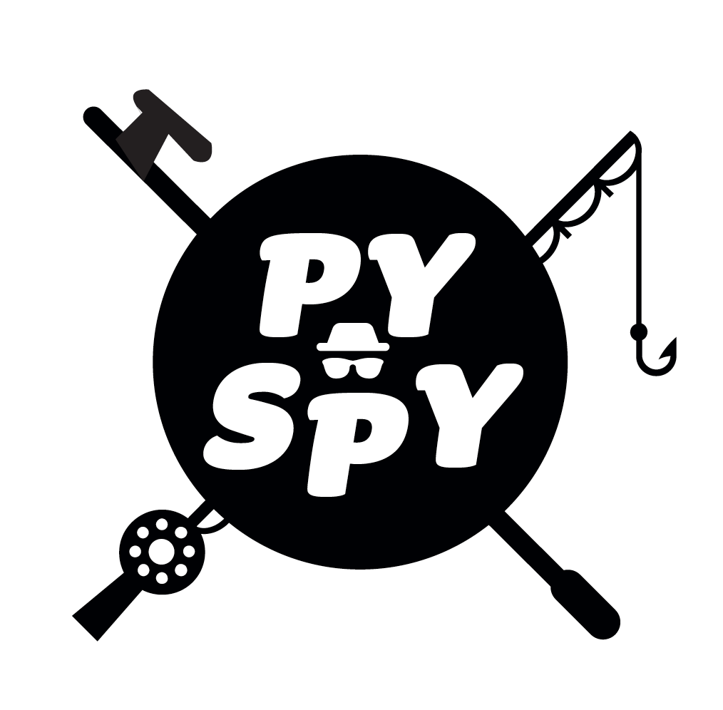 PY-Spy Challenge - Pacific Yachting